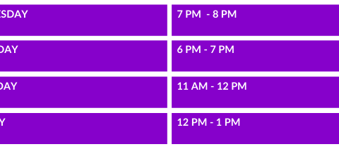 Exam Services | Social Work Exam Bootcamp | New York